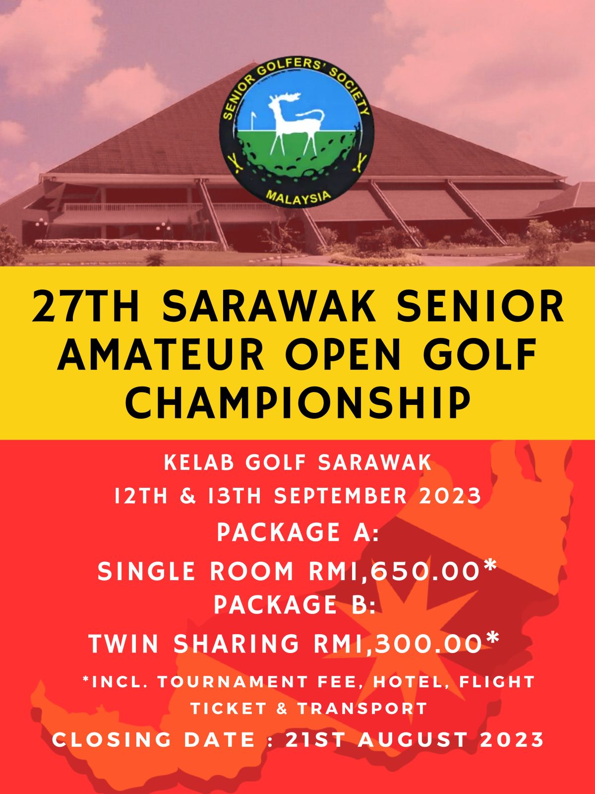 Events From 12 September 27 February SGSM events-from-12-september-27-february-sgsm